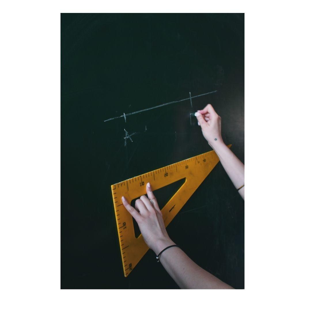 Education, Library and Programs | Colorado Department of Corrections