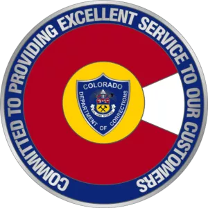 Parole and Re-Entry Services | Department of Corrections